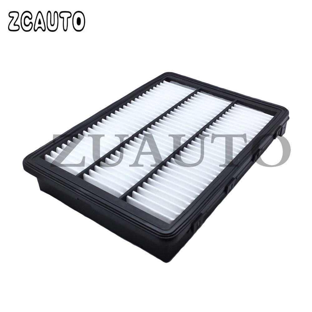 Filtro de ar do motor 28113-c1100 para hyundai son... – Vicedeal