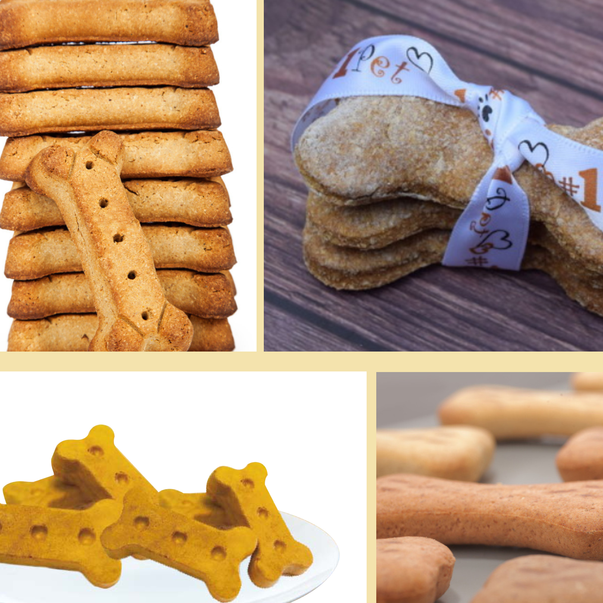 Electric Waffles Maker Bone Plate Sandwich Maker M... – Grandado