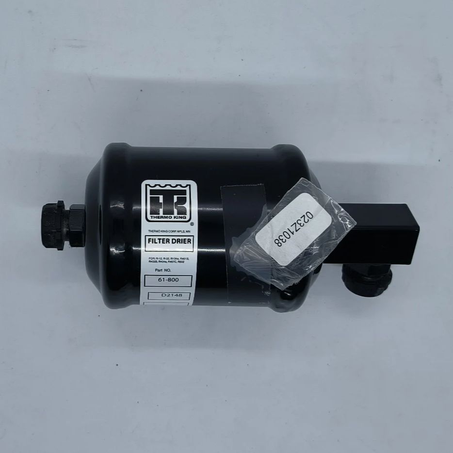 Original! 61-0800 61-800 610800 Filter Driers For ... – Grandado