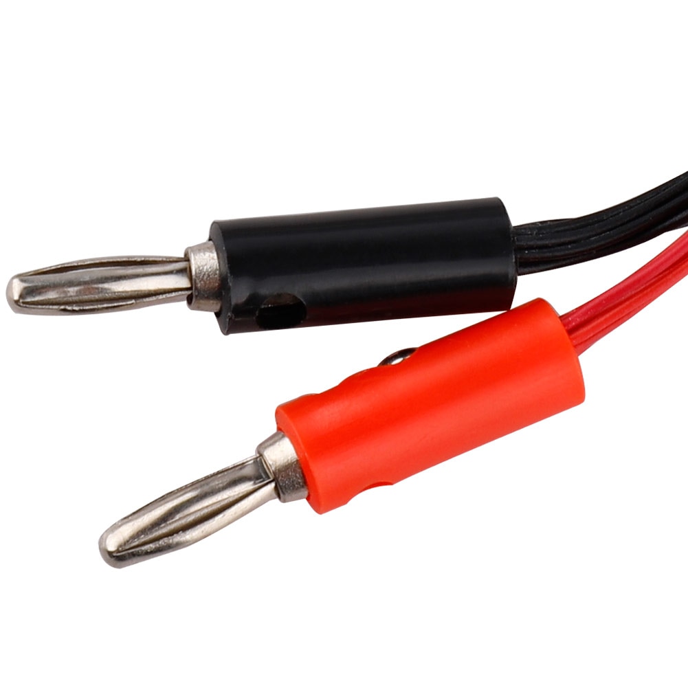 Original DC Power Supply Phone Repair Current Test... – Grandado