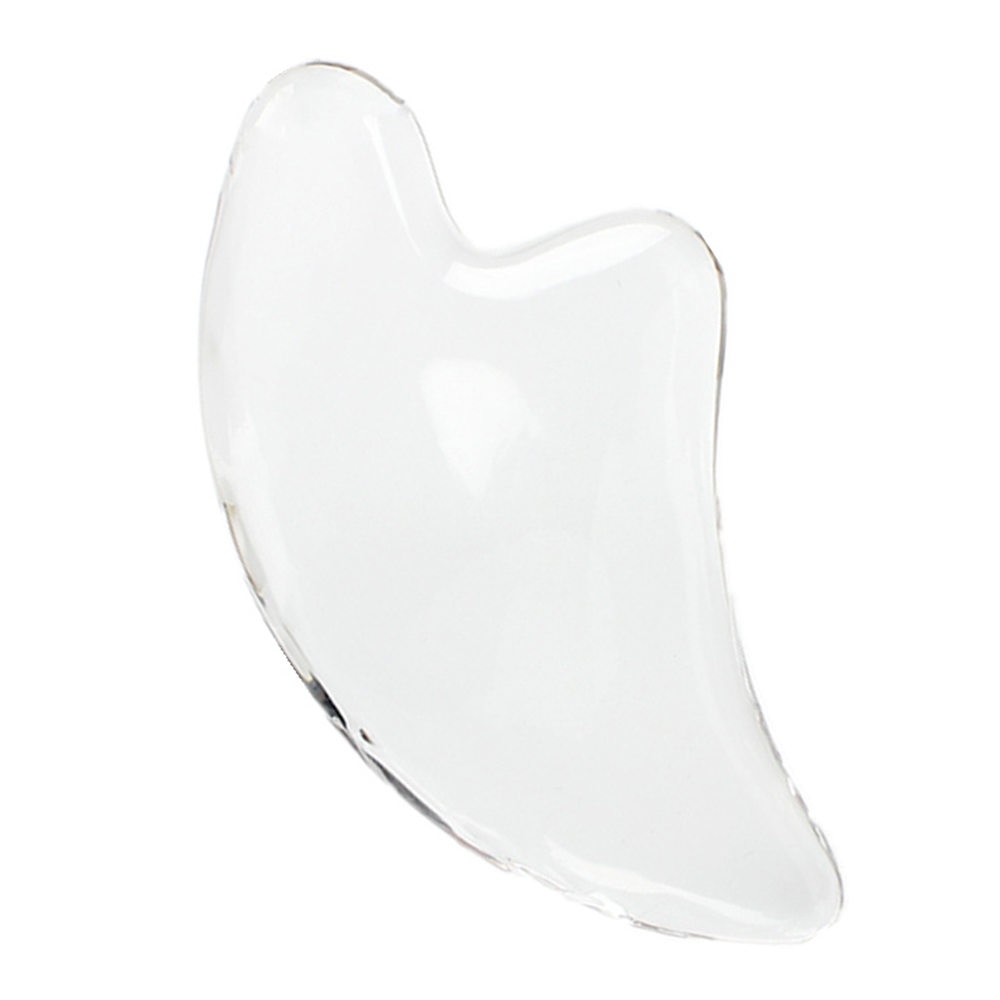 Gua Sha Board Scraping Boards Massage Tool Acupunc... – Grandado
