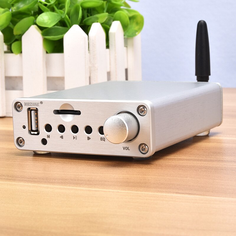 TPA3116 2.0 class D mini digital power amplifier w... – Vicedeal