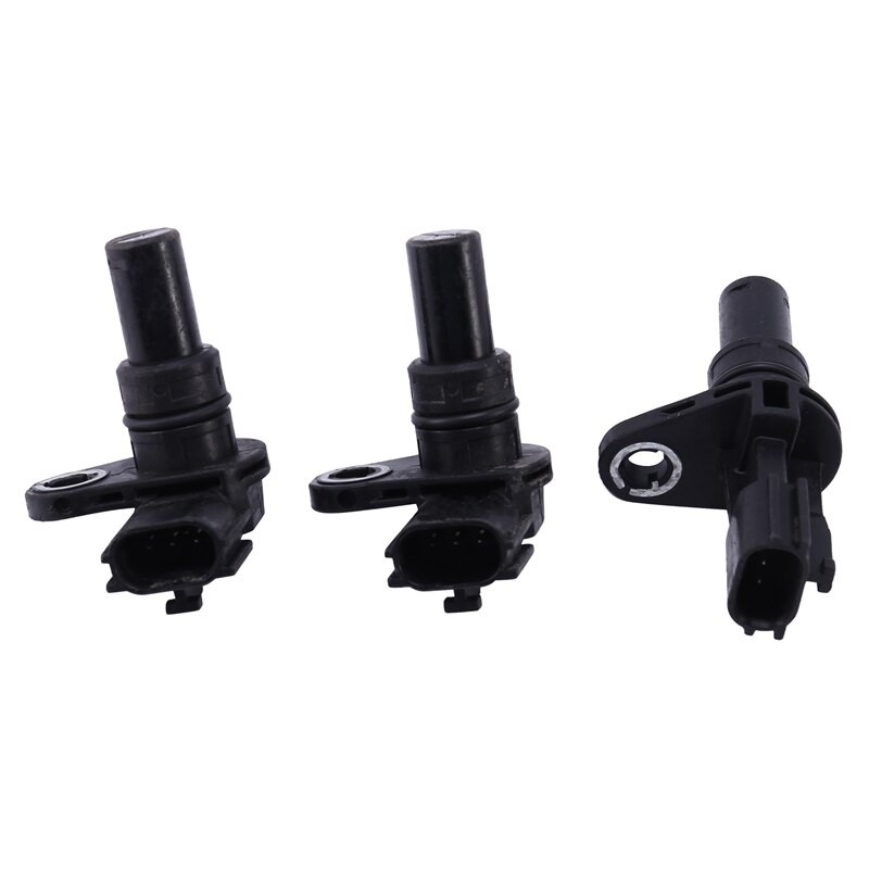 Cvt, CVT7, RE0F11A, JF015E Speed Sensor Kit Input ... – Grandado