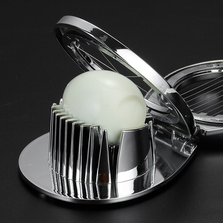 Multifunction 2 In 1 Food Grade Stainless Steel Eg... – Grandado