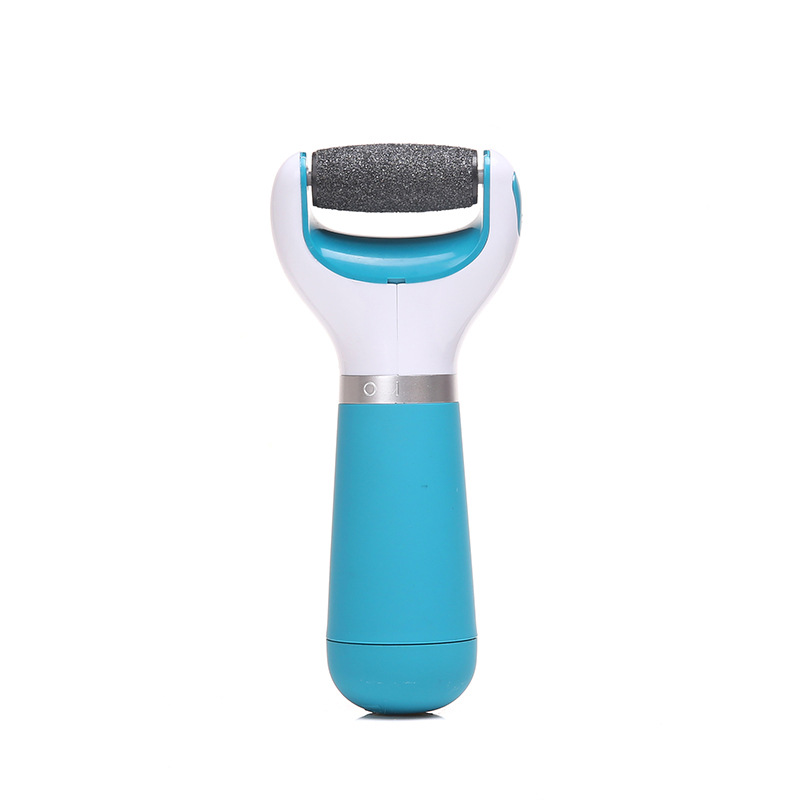 Electric Foot Grinder Foot Care Pedicure Device Ca... – Grandado
