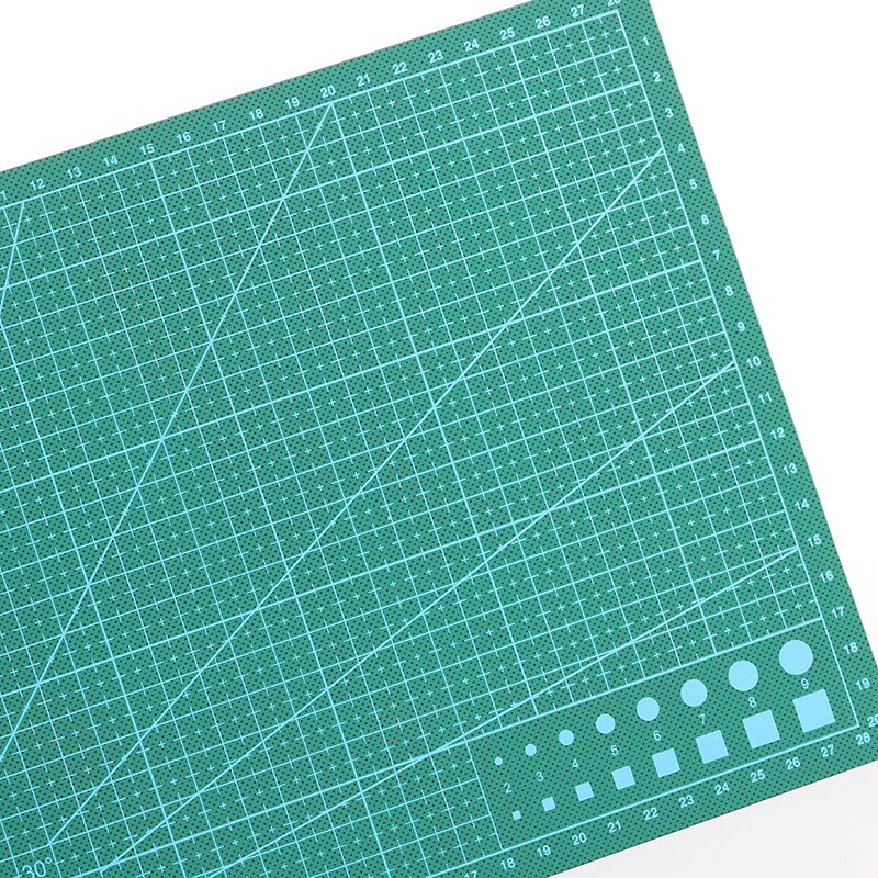 Taiwan can get Pvc Rectangle making double-sided A... – Grandado