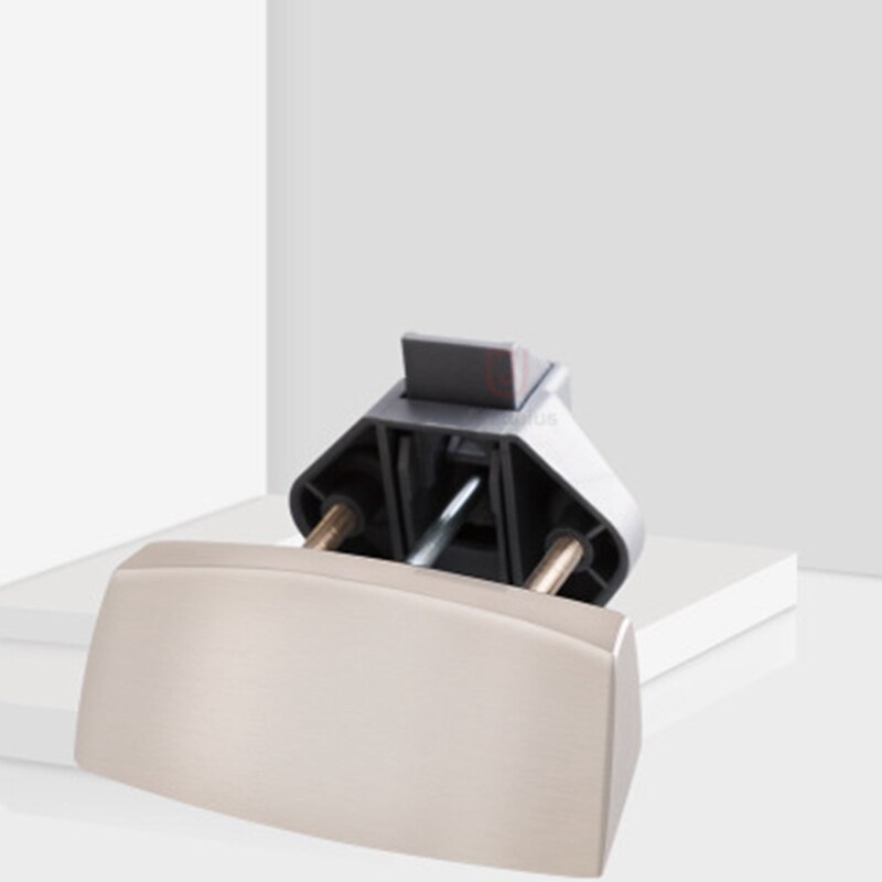 Universal Motorhome Handle Button Lock Caravan Fur... – Vicedeal