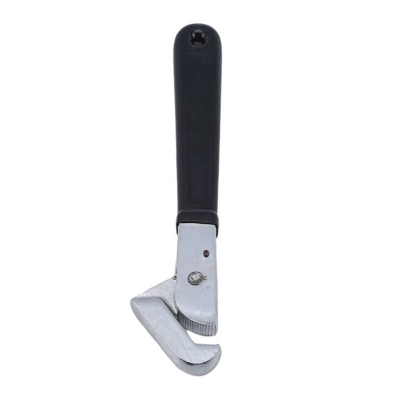 Auto Car Toe In Wrench Toe Adjustable Repair Wrenc... – Grandado