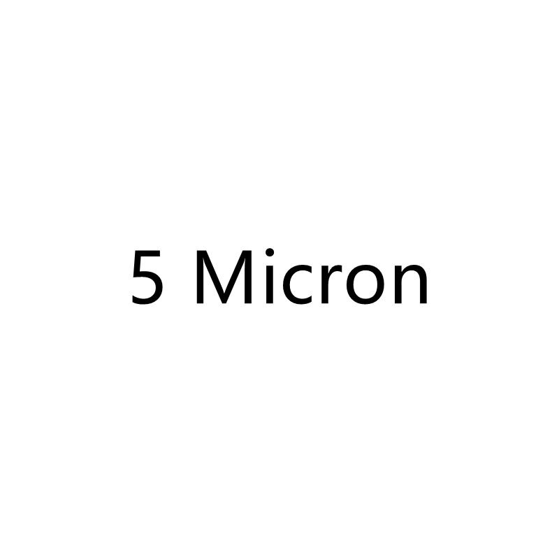 1 Micron / 5 Micron 5'' RO Water System Re... – Grandado