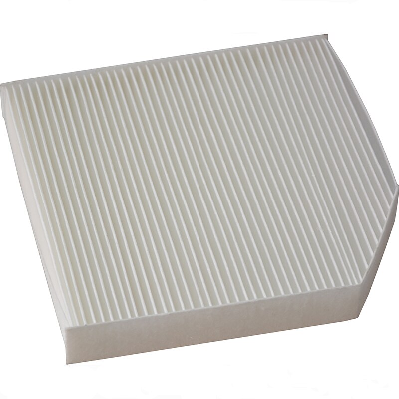 Auto Cabine Filter Voor Grote Muur Haval Hover H2 ... – Vicedeal