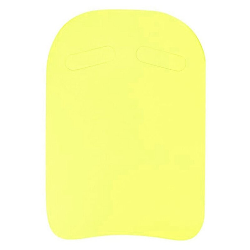 Swimming Floating Board Child Adult Floating Body ... – Grandado