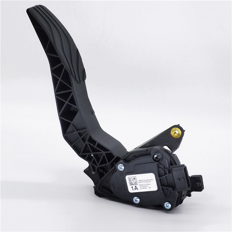 OEM 18002 6LA5A Electronic Throttle Accelerator Pe... – Grandado