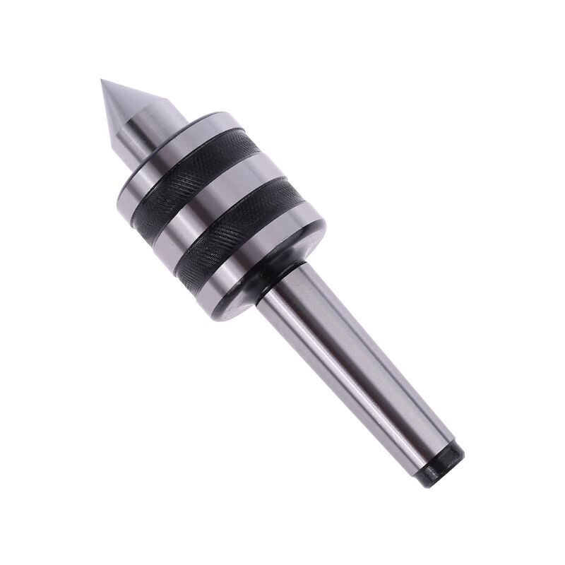 MT2 Live Center Revolving High Precision Medium Tu... – Grandado