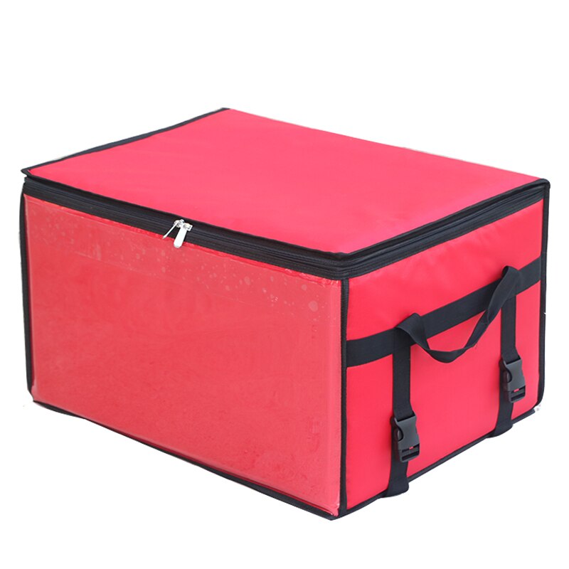 108 litres of large take-out incubator take-away m... – Vicedeal