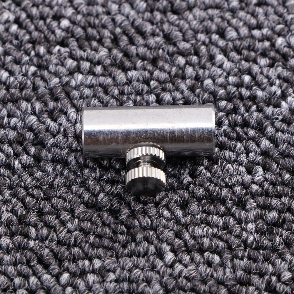 Cello Wolf Tuner Eliminator Wolf Note Mute Suppres... – Vicedeal