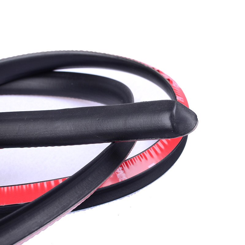 Universele Auto B Pijler Protector Afdichting Kit ... – Grandado