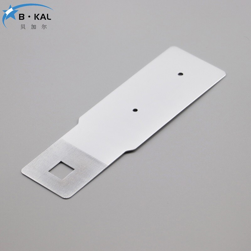 1 set Brother KE-430D/430/430F square PRESSER FOOT... – Vicedeal