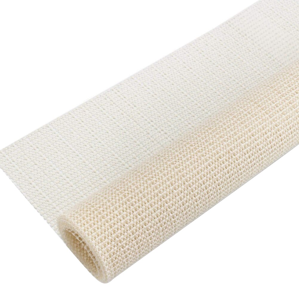 Bathroom Anti Slip Mat Rug PVC Water Absorption Ma... – Grandado