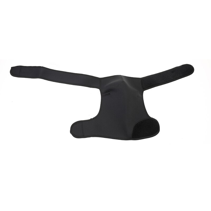 1PCS Shoulder Bandage Protector Adjustable Comfort... – Grandado