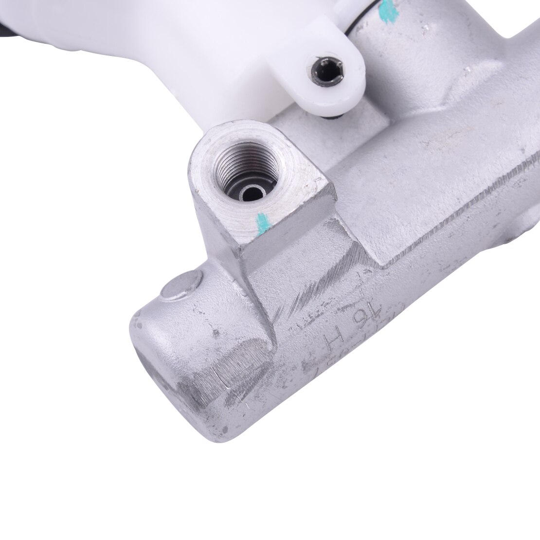 3147035041 Clutch Master Cylinder 2.4L 3.0L 31410-... – Grandado