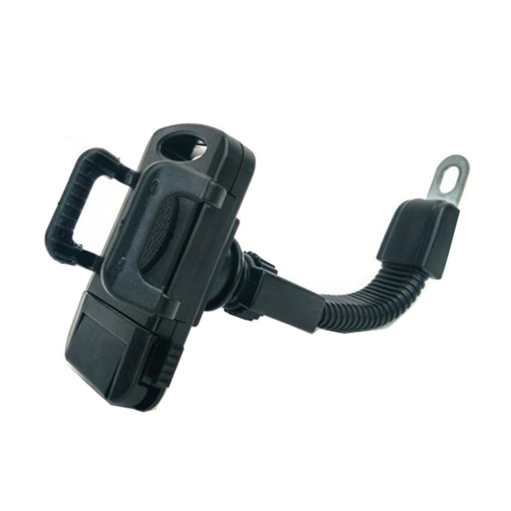 Draagbare Mount Houder Universele Motorfiets Scoot... – Vicedeal