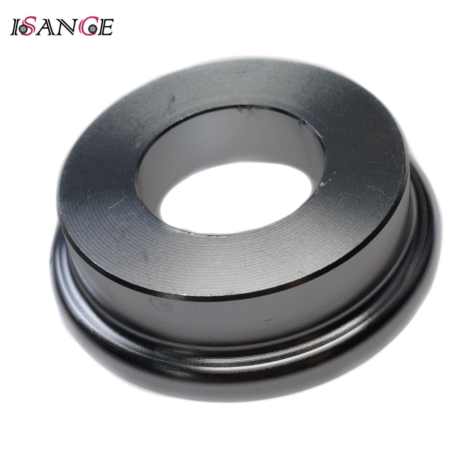 BXAC-00321 For Honda Civic CRX Del Sol Acura Integ... – Grandado