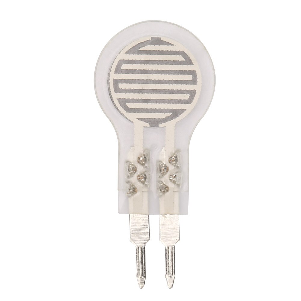 0-10kg High Sensitive Ultra Thin Film Pressure Sen... – Vicedeal
