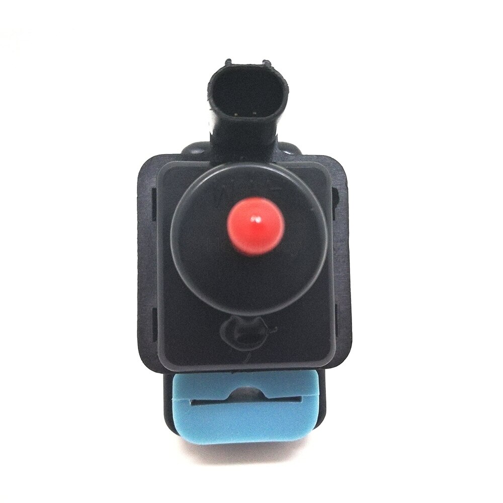 A0005450527 vakuumtrykkomformerventilsprinter for ... – Grandado