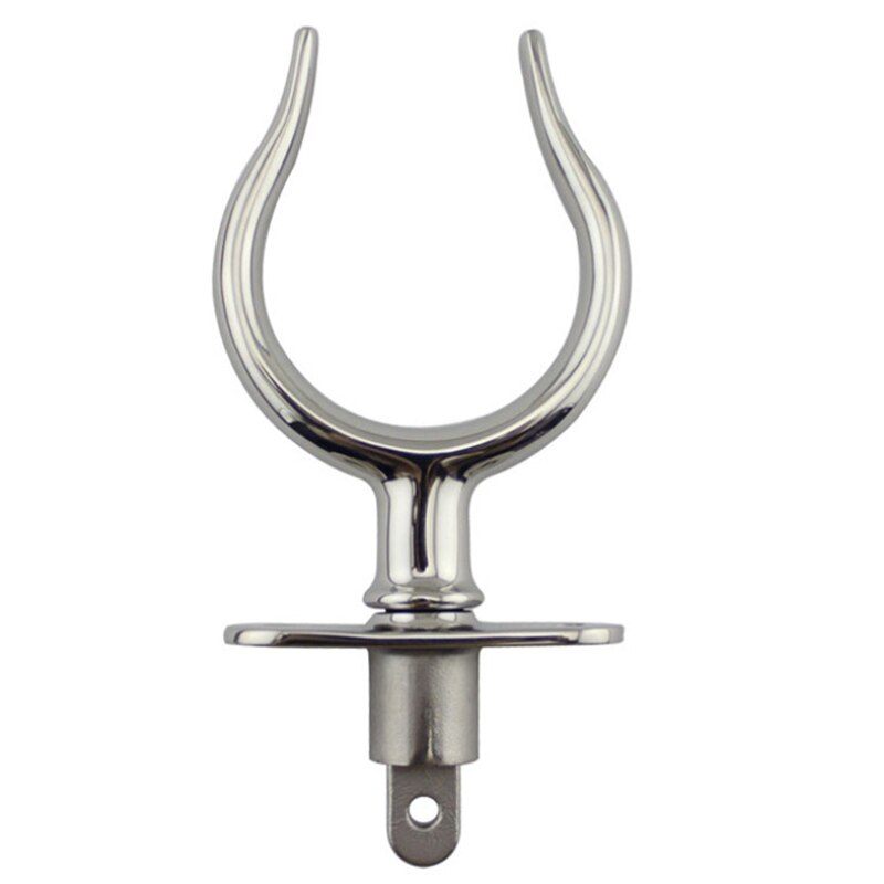Portable g Boat Paddle Fork Stainless Steel Fixed ... – Grandado