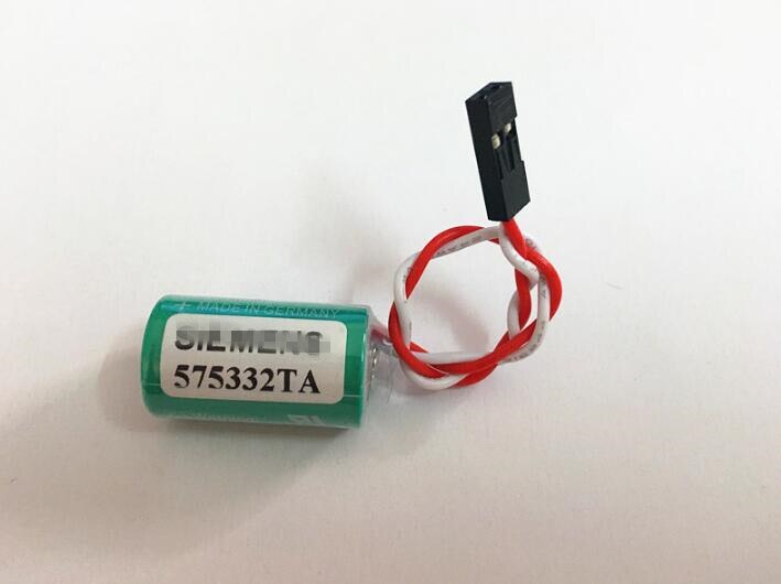 2PCS Original 575332 TA 575332TA 3V 6FC5247-0AA18-... – Grandado