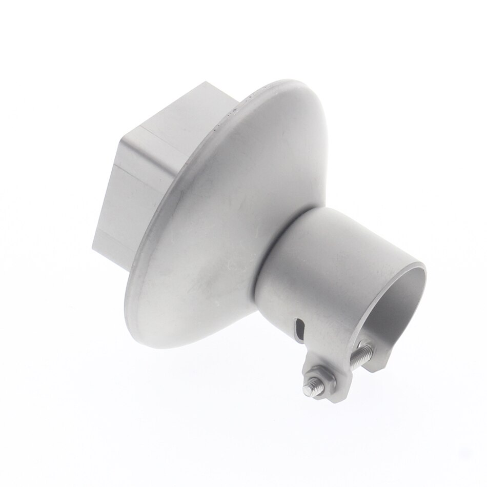 BGA Nozzle SMD air gun nozzle For saike yihua GORD... – Vicedeal