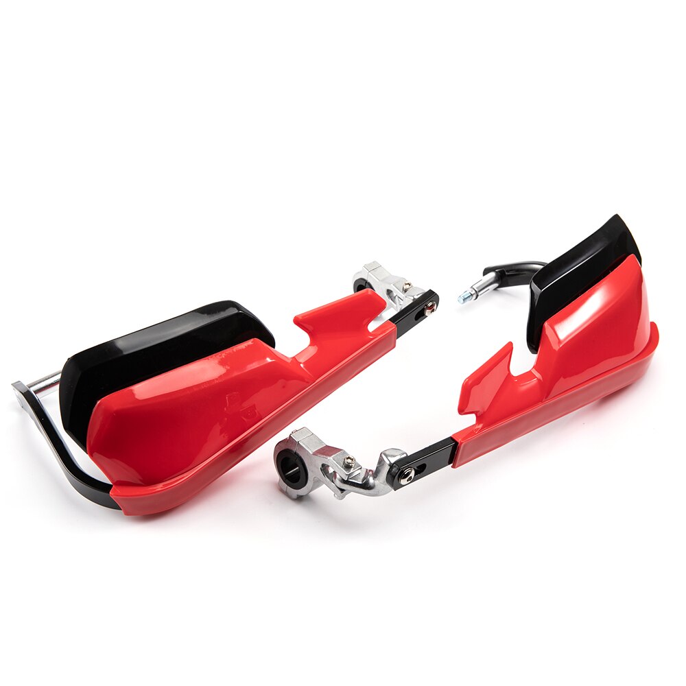 Hand Guards Dirt Bike Handprotektoren Universal Mo... – Vicedeal
