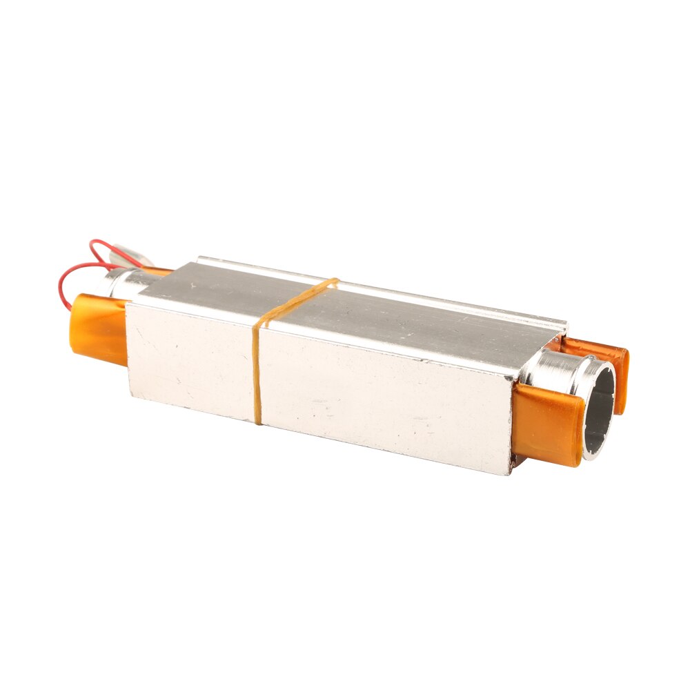 1000W 220V Aluminum Double Side Heat Heating Eleme... – Grandado