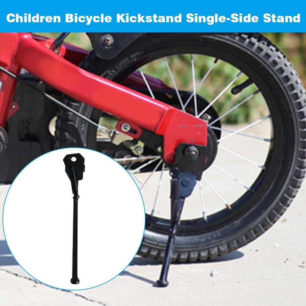Vouwfiets Kinderen Fiets Kickstand 12/14/16/18/20I... – Grandado