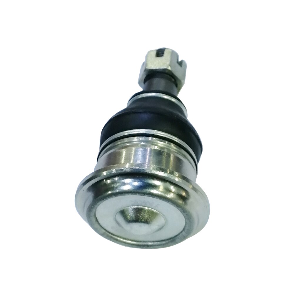 Lagere Kogelgewricht Front 40160-50J00 40160-4M500... – Grandado