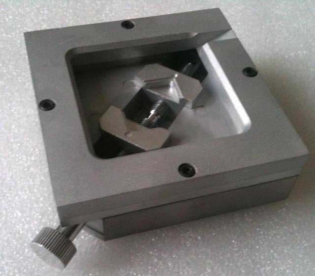 HT-90 Universal 80mm BGA diagonal reball station – Grandado