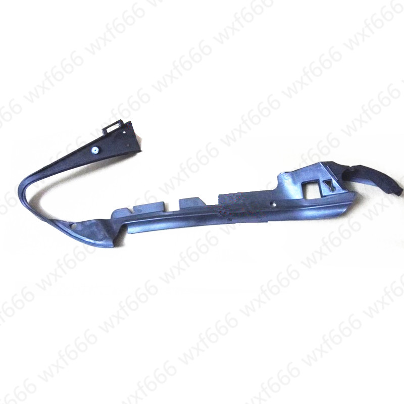Koplamp strip Waterdicht strip Geschikt voor E66 7... – Grandado