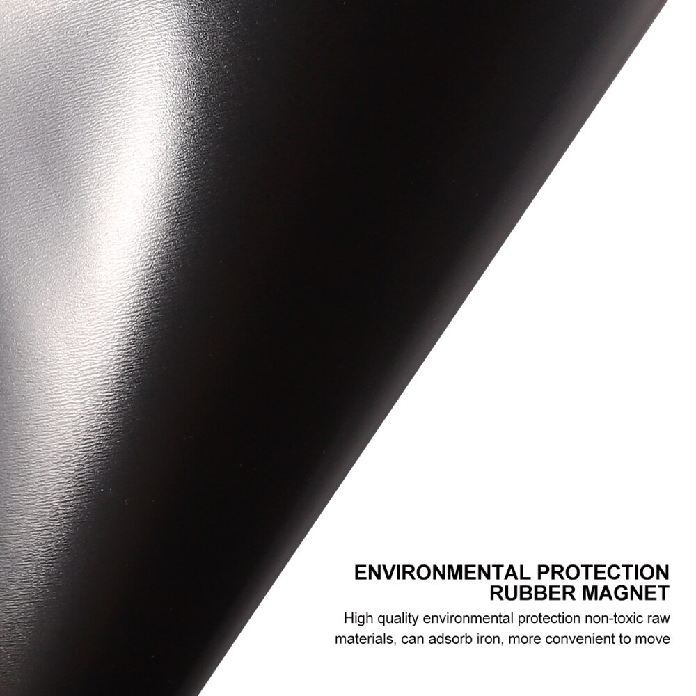 1 Set Schedule Board Message Board Magnetic Plan S... – Grandado