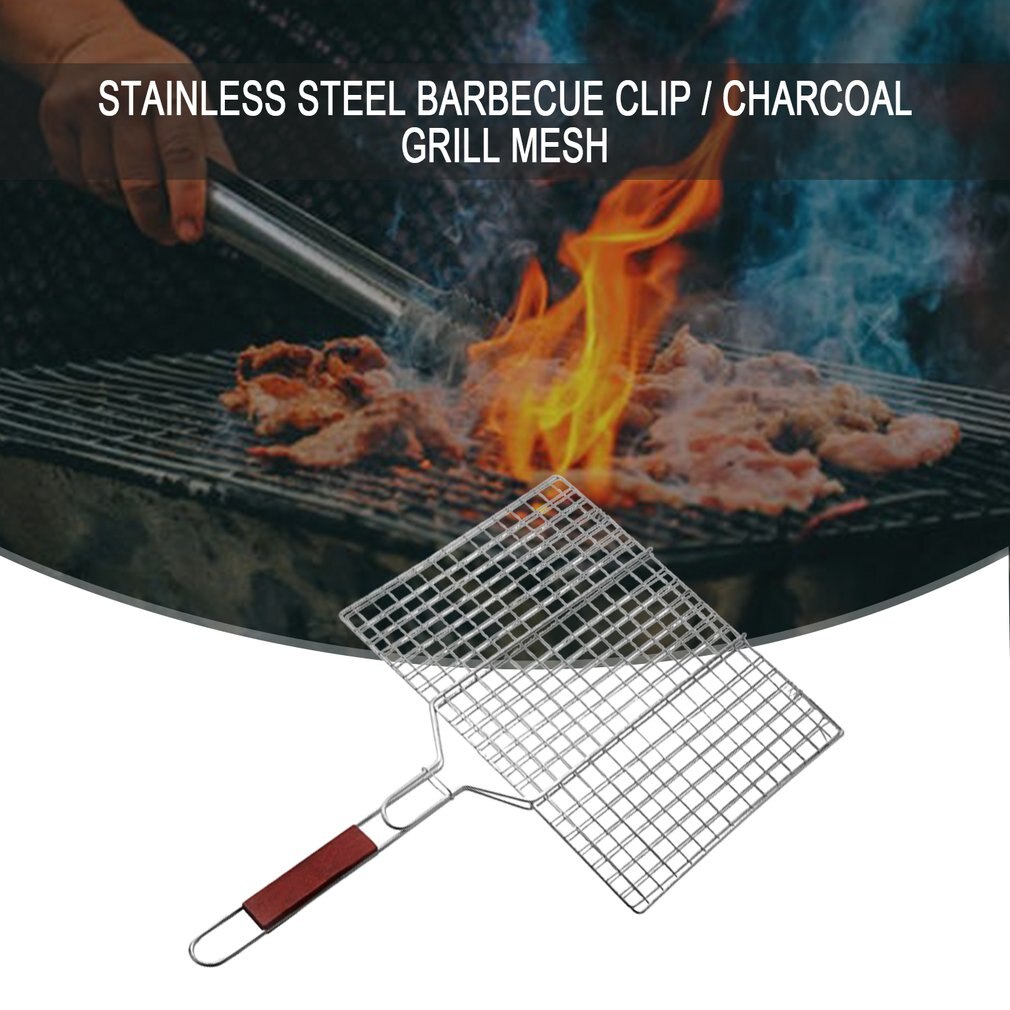 deutlich Große Burger Gegrilltem Fisch Clips Edels... – Grandado