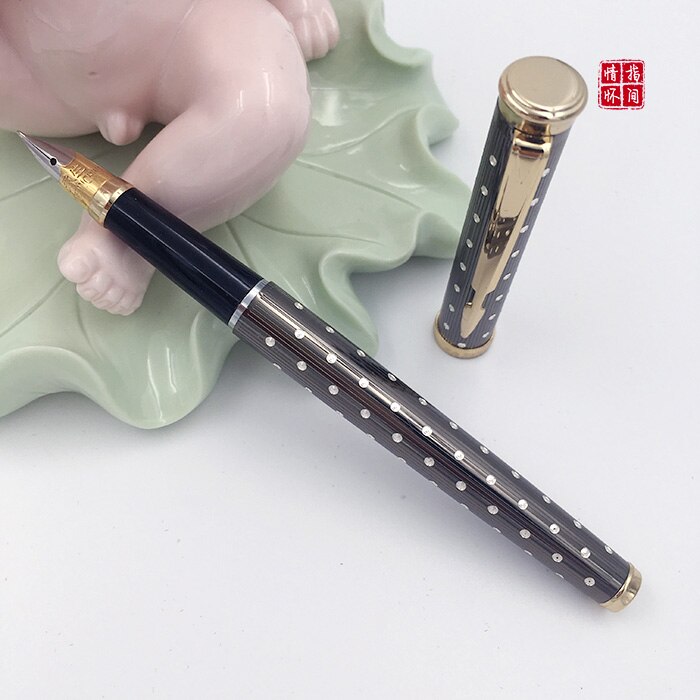 wing sung all-metal 322 90's classic iridium diamo... – Grandado