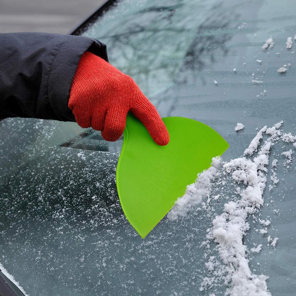 Reusable Putty Scraper Reusable Plastic Plastic Pu... – Grandado