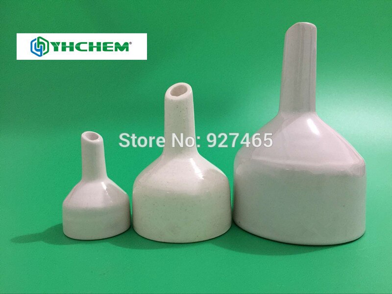 50mm Buchner funnel – Grandado