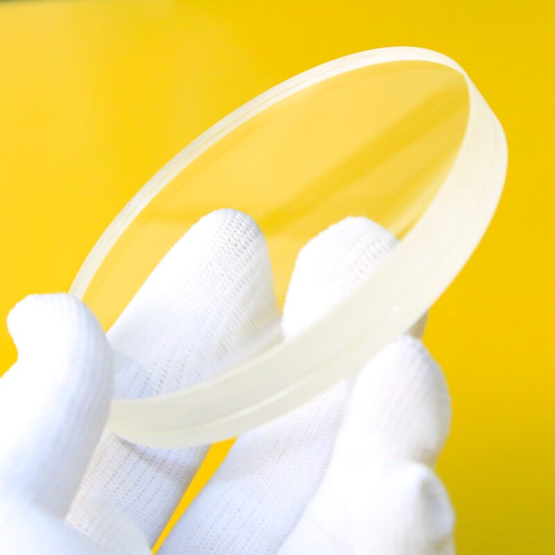 D80F900 Refraction Type Astronomical Telescope Obj... – Grandado