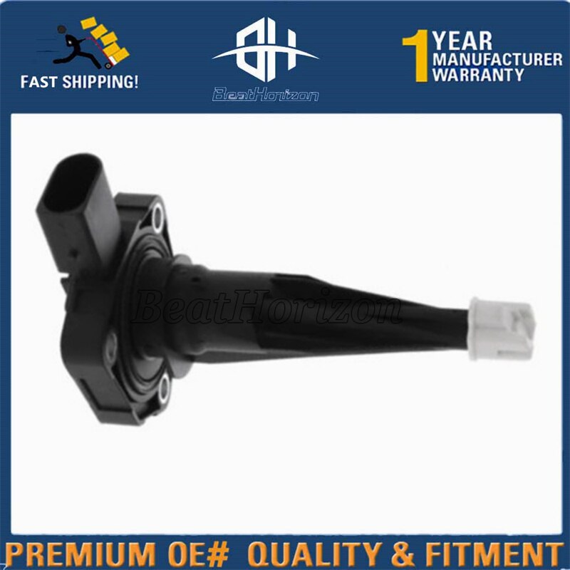 Motorolie Level Sensor Oem 12618608780 Voor Bmw – Grandado