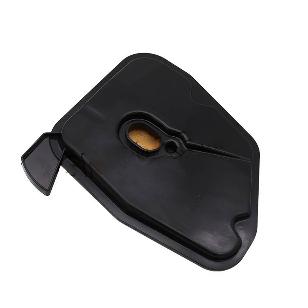 For Ford Focus Mondeo Ruijie 6-Speed Gearbox Filte... – Vicedeal