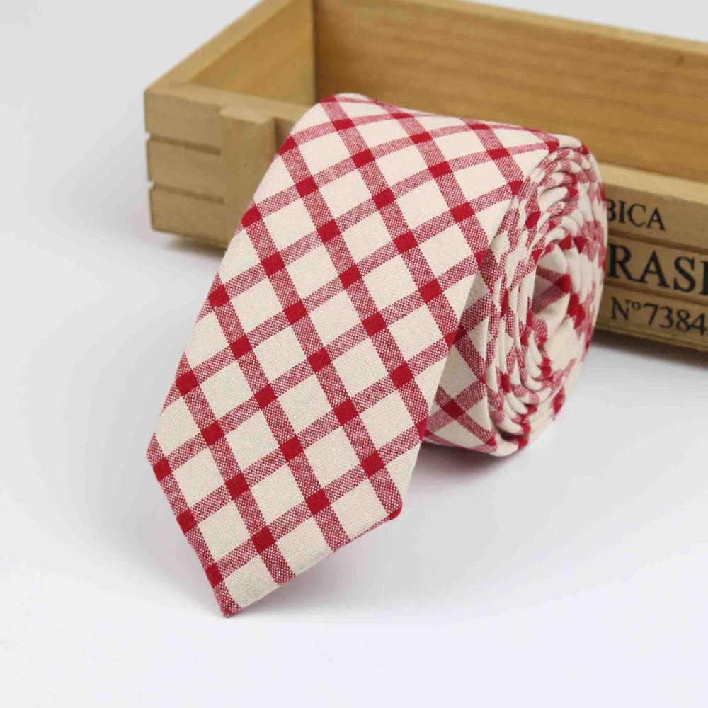 Commercial Cotton Tie Classical Color Patchwork St... – Grandado