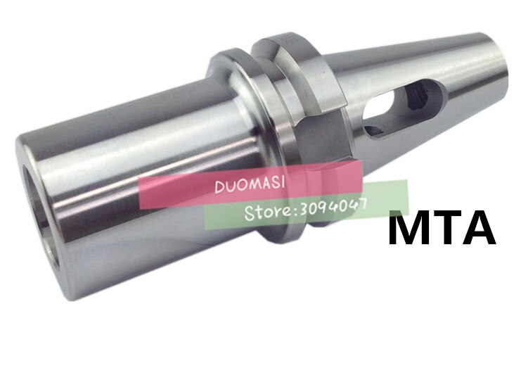 BT40 MTA1 45 BT40 MTA2 BT40 MTA3 75 BT40 MTA4 90 c... – Grandado