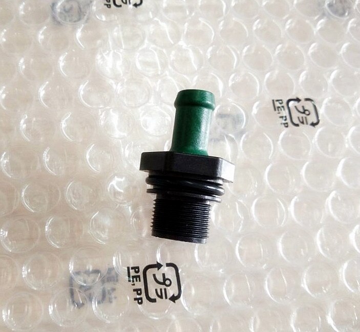 Japan PCV valve OEM 1035A789 for Mitsubishi Mirage... – Grandado