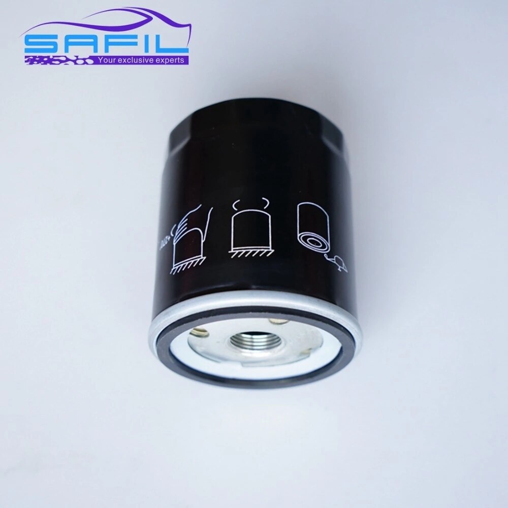 Set Filters For MG 350 Roewe 350 Oem:50016901 1003... – Vicedeal