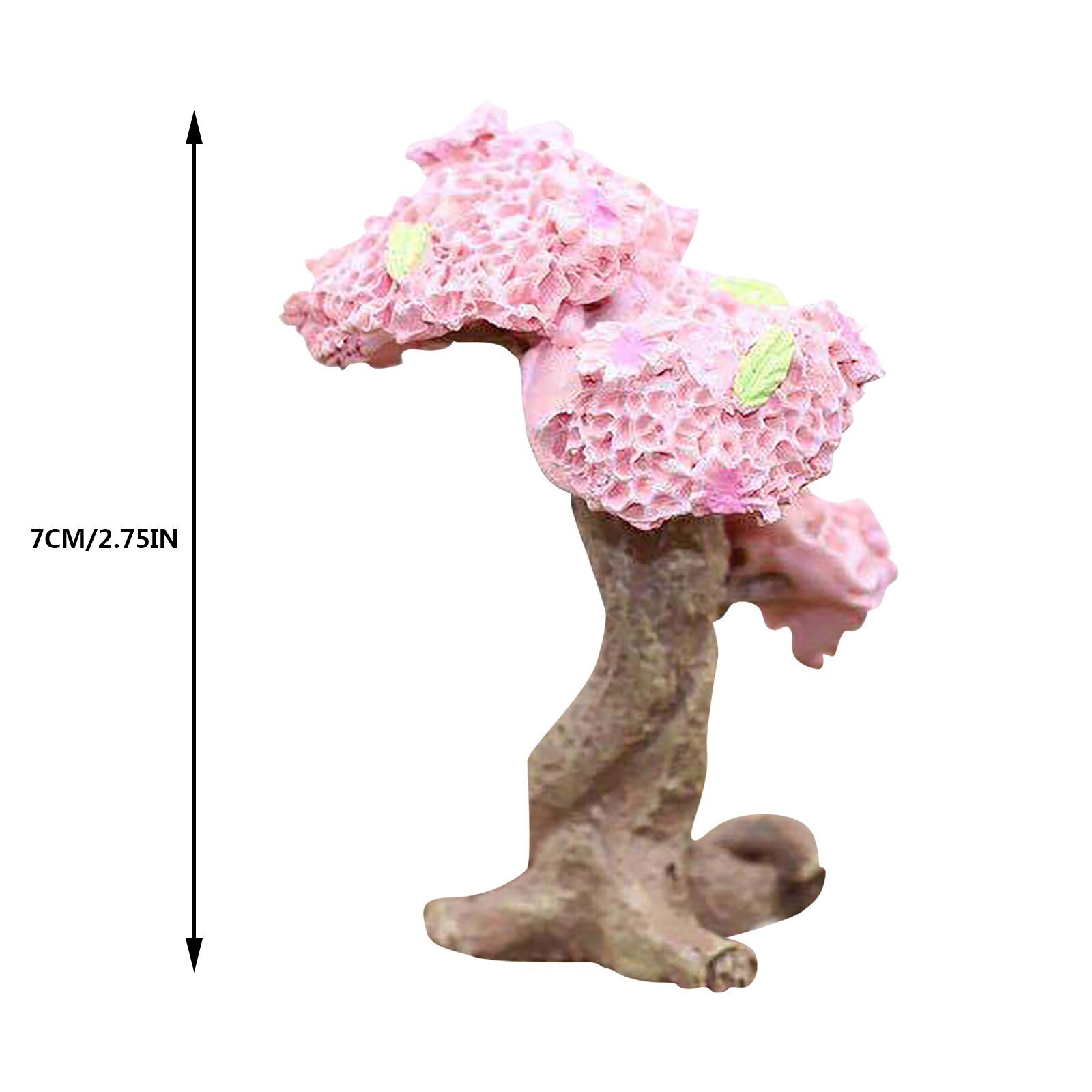 Fairy Garden Micro Landscape Decoration Miniature ... – Grandado